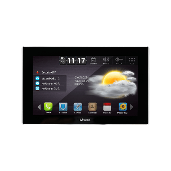 DNAKE Knowledge Base